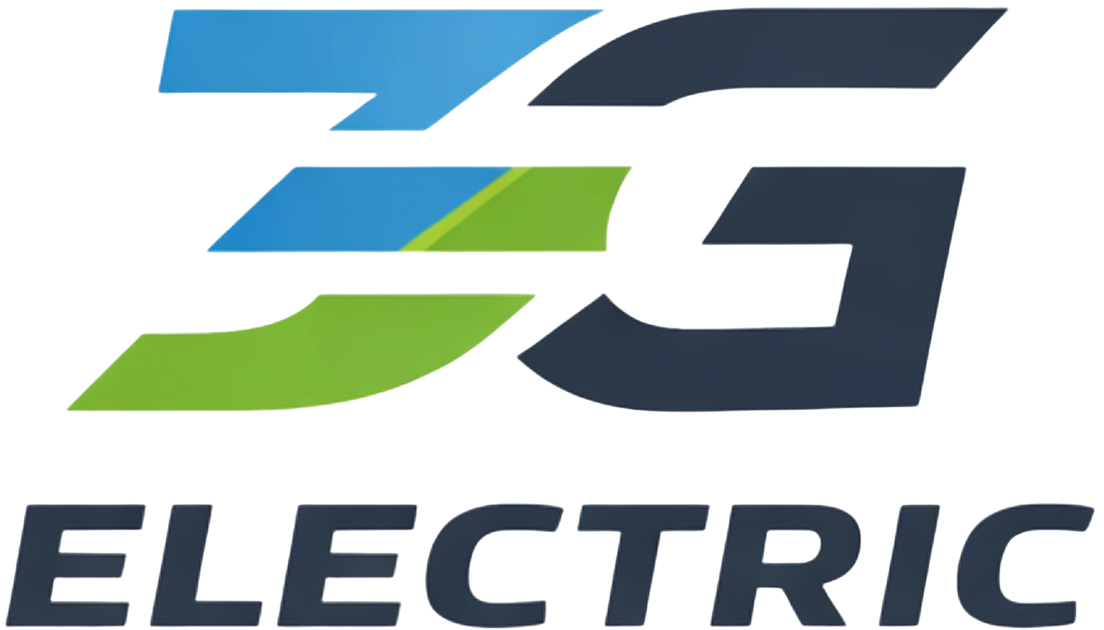 WELLER Industrial Equipment — Industrial | 3G Electric SG